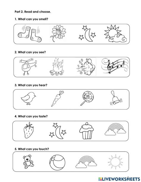 Cps1 Unit 3 Revision Worksheet Live Worksheets