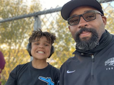 Americas Favorite Teacher