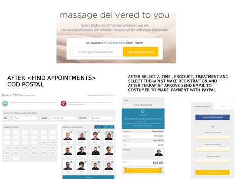 Developer Plugin Complex For Wordpress Seoclerks