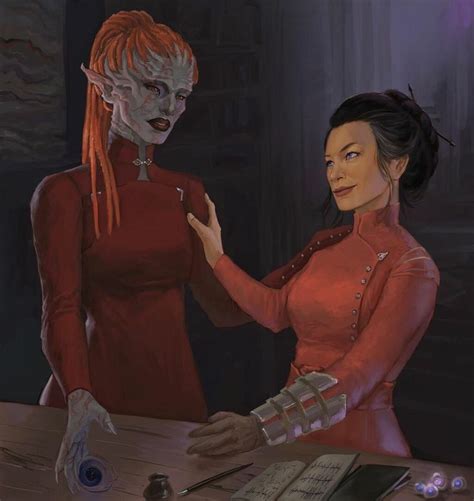 Navani Kholin The Coppermind 17th Shard Stormlight Archive Brandon Sanderson Stormlight