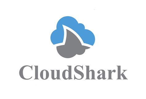 Learn How To Use Wireshark On Windows Easily And Up To Date