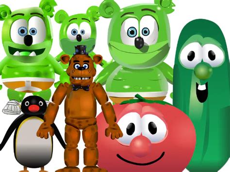 Game Jolt Share Your Creations