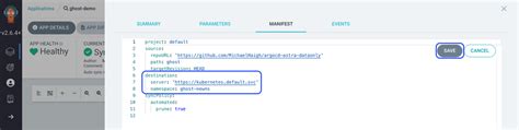 extending gitops patterns to application data protection with netapp