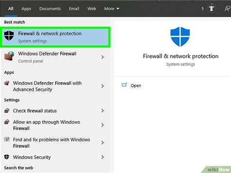 How To Update Maps On Your Garmin Device Complete Guide