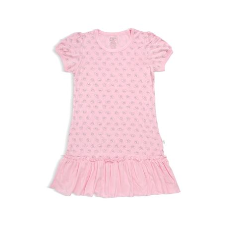 Simply Life Adorable Dresses For Girls Explore Our Collection