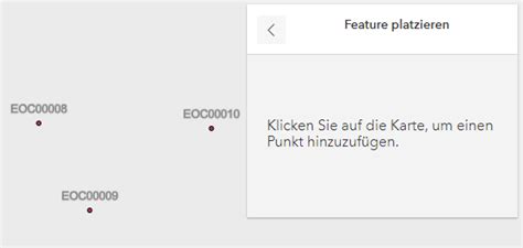 Arcade Generate New Unique Id For New Record But N Esri Community