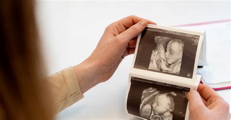 What Is Pgt A And When Is It Recommended Punta Mita What Is Pgt A And When Is It Recommended Punta Mita