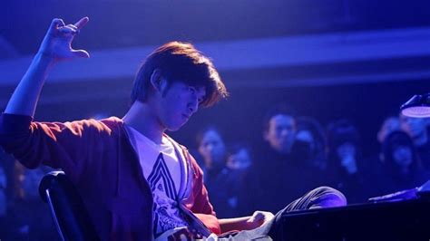 Silent Code 2012 Mubi