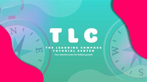 Learning Compass Added A New Photo Learning Compass