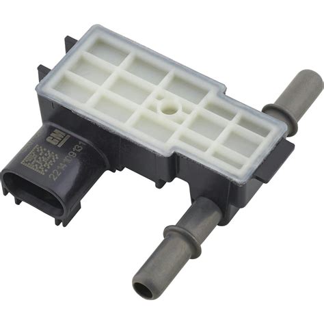 Gm Ls Flex Fuel Sensor Kit E85