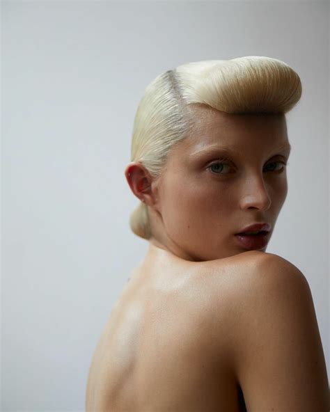 Lulu Wood Number Management