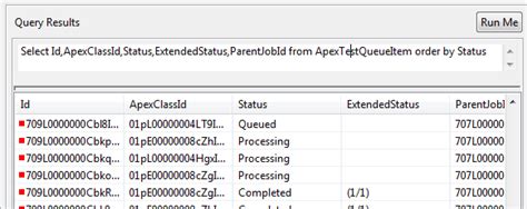 Salesforce Stuck In Organization Administration Locked State After