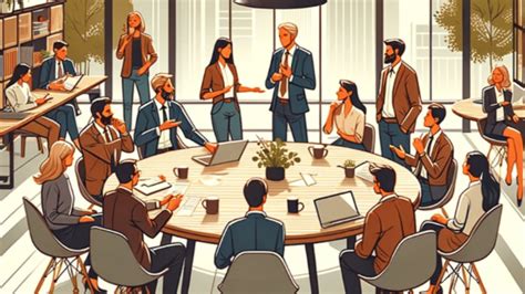 The Project Management Gender Gap And How To Bridge It