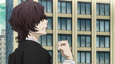 Bsd реакции первая часть Reaction 54 Wattpad