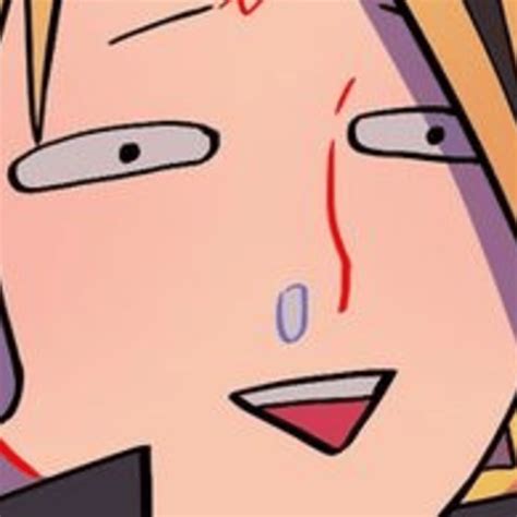 Denki Kaminari Doppleai