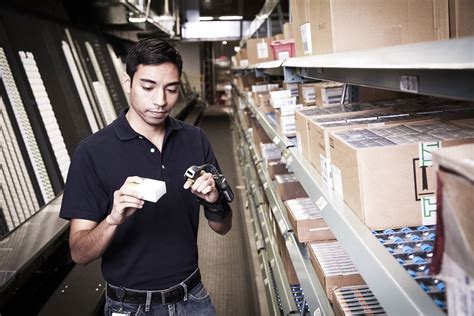 Preparing For Dscsa Interoperability