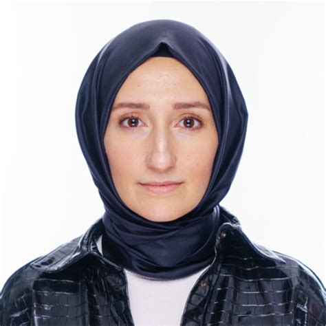 Seher Kantar It Sicherheitsbeauftragte Cybernow Labs Virginia Usa