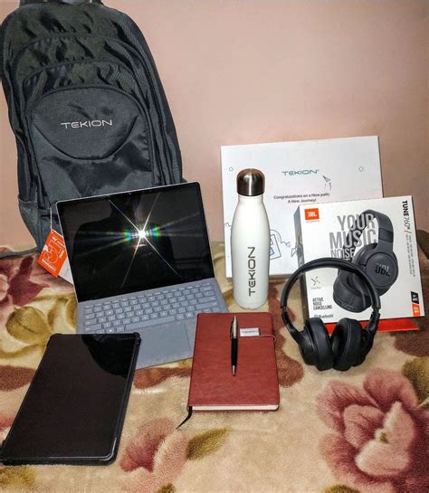 Rahul Pandey On Linkedin Hrbusinesspartner 10 Comments