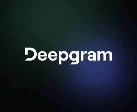 Webstacks Netlify Agency Directory