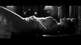 Catherine Zeta Jones Rooney Mara In Side Effects Xnxx Com