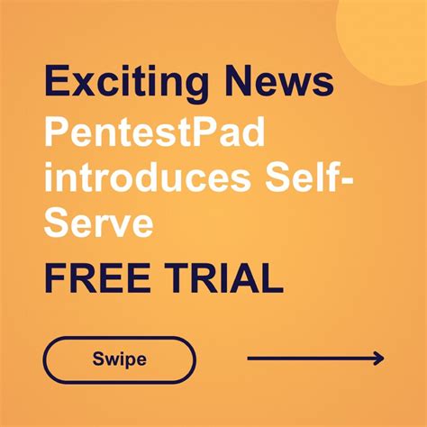 Pentestpad Pentesting Cybersecsolution Cybersec Cybersecurity Pentesters Pentestsution