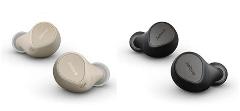 Jabra Elite Pro Earphone Review Gadgets Tech Jabra Elite Pro Earphone Review Gadgets Tech