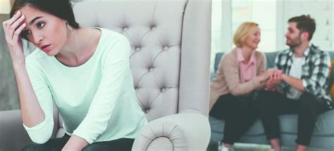 Mi Suegra Y Mi Cu Ada Vinieron Vivir Con Nosotros