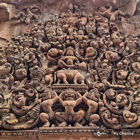 Cambodianess Cambodianess Added A New Photo