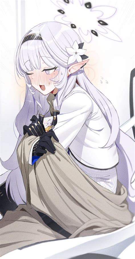 Picture Object Danbooru