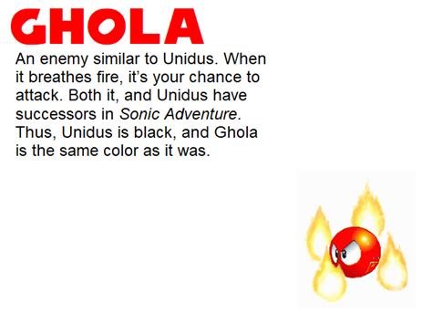 Sonic And All Stars — Heres The Second Orbinaut That Throws