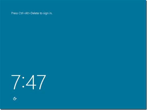Windows Server 2012 Server Core Part 4 Upgrade 4sysops