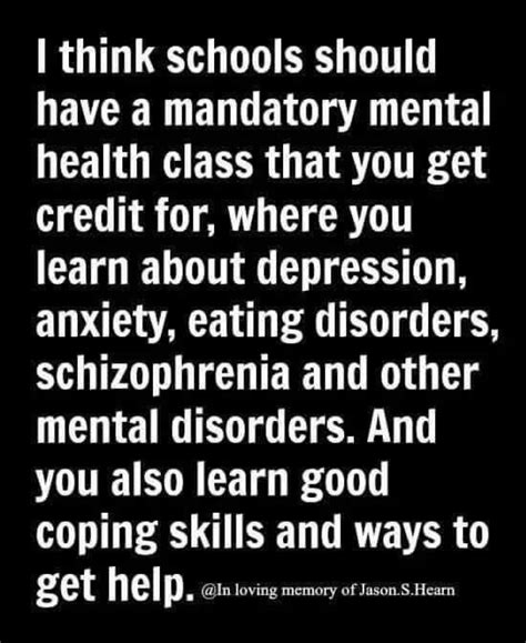 Meridith Johnson Mba Posted On Linkedin