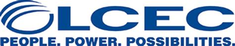 Lcec ‘fully Prepared” For Tropical Storm Idalia News Sports Jobs