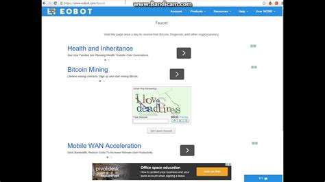xml rpc client error illegal character d83d illegalargu noredur