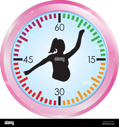 What Is Biological Clock For Pregnancy At Amy Heyer Blog
