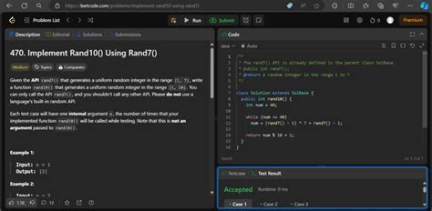 sheebanaaz makandar on linkedin ⌛ ⌛alhum du lillah 💡 day 38 of 100