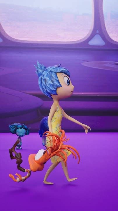If You Have Anxiety Throw It Out The Window Inside Out 2 Insideout2