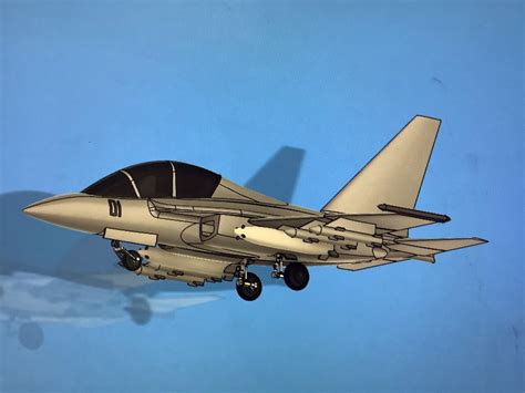 Free Cad Designs Files And 3d Models The Grabcad Community Library