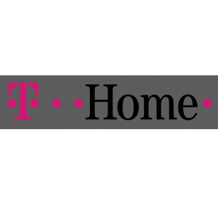 T Home - kdimageslogo