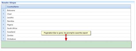 Export Detailtable To Excel In Ui For Aspnet Ajax Grid Telerik Forums