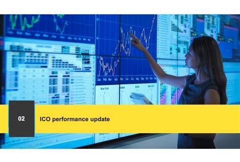 Section Divider Slides Independent Management Consultants