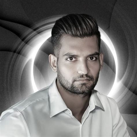 درباره حمید بهرامی، متخصص شبیه سازی سه بعدی Meta Studio