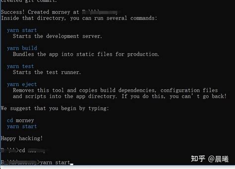 react typescript 知乎