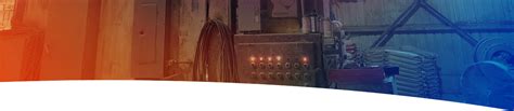 Contact Ambassador Controls And Engineering