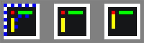 Mismatch Of Screen Coordinates Between Rendering Backends Issue Ocornut Imgui GitHub