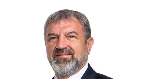 Ето кой ще заеме мястото на Десислава Атанасова ако стане конституционен съдия Политика