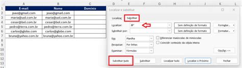 Extrair Texto Excel Conheça Diferentes Opções Excel Easy