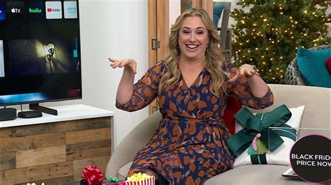Hsn Turn Up The Merry With Helen 10012023 03 Pm Youtube