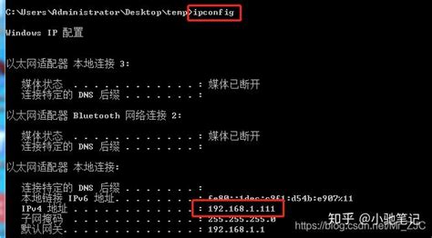 android 网络开发抓包工具fiddler、tcpdump和wireshark的使用 知乎