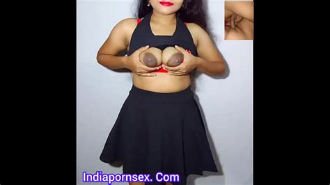 Contact For Sex Xxx Mobile Porno Videos And Movies Iporntvnet